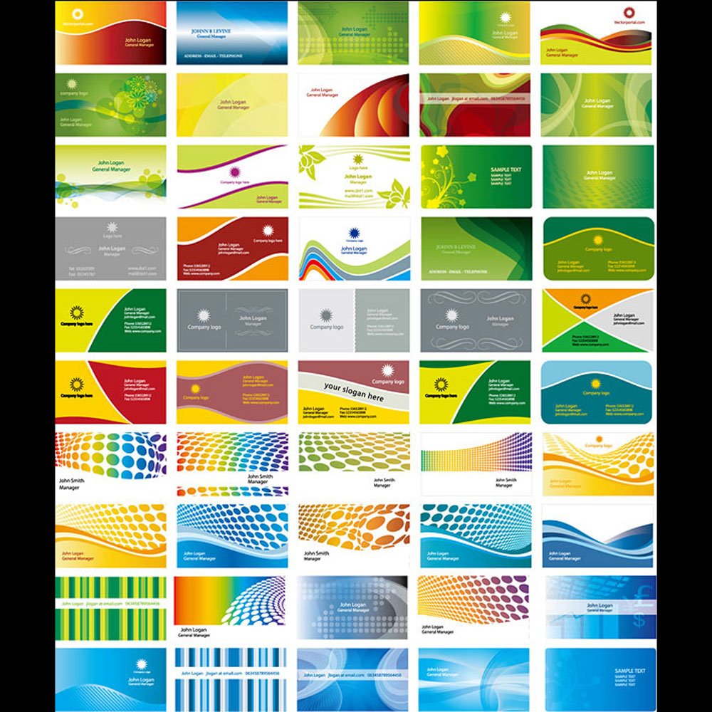 Photoshop / CDR Backgrounds in Bengaluru, India | SN Industries Photo Gifts